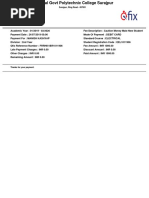 General Form 57 A | PDF | Bonds (Finance) | Government