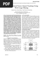 Specimen (2023) QP - Paper 2 CAIE Computer Science GCSE | PDF | String ...