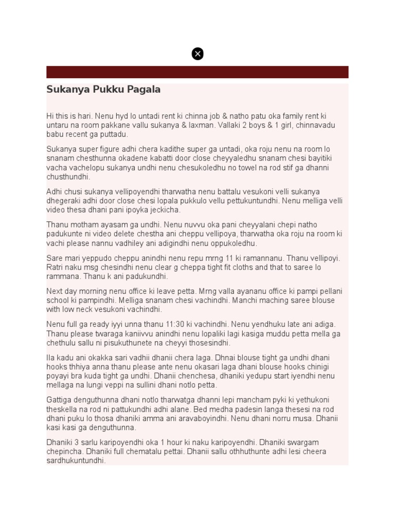 Pooku Pagalela | PDF | Artes Linguísticas e Disciplina