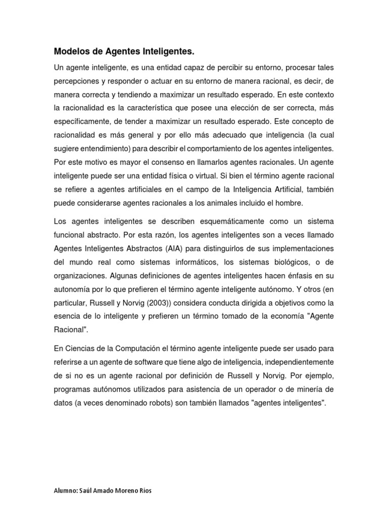 GGGTR | PDF | Ciencia cognitiva | Cognición