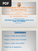 Decálogo Del Ipn | PDF | Ingeniería | Educación más alta