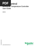 Installation Instructions Models Xtri-S / Xtri-D / Xtri-R: Building ...
