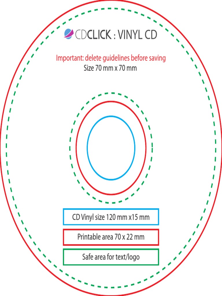 Mediavinylcd PDF | PDF