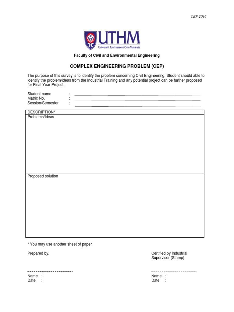 Li Cep PDF | PDF | Engineering | Science And Technology