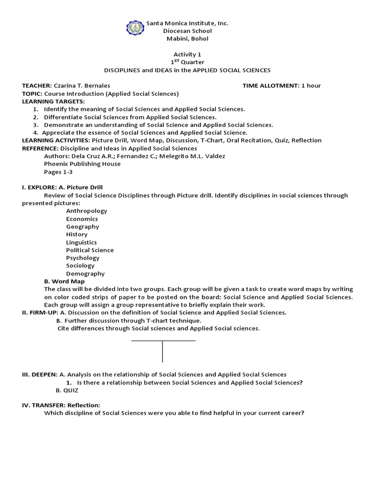 Principles of Effective Counseling: A Guide for Understanding Core ...