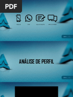 Modelo 19 - IRPS - IRPS - Imposto Sobre Rendimento Das Pessoas ...