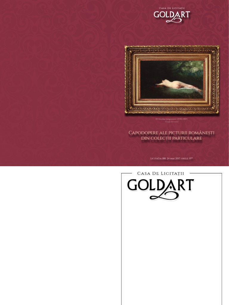 188 PDF | PDF