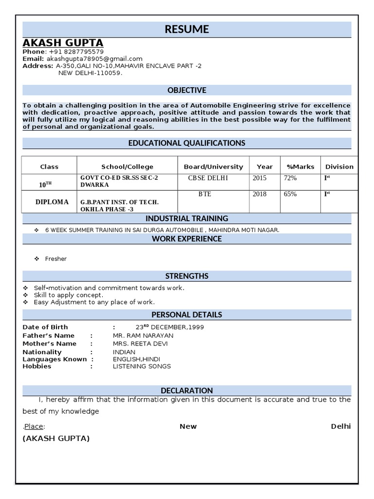 Akki | PDF