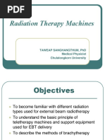 LinX Imaging Presentation | PDF | Camera | High Dynamic Range Imaging