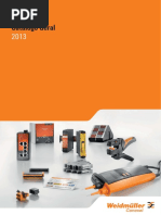 Tabela Milimetro Polegada | PDF | Natureza