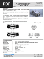 Api 598 | PDF | Valve | Stainless Steel