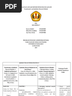 SPM Grading System | PDF | Education Policy | School Types