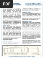 IPAS Implementation Guidelines for Railways | PDF | Rail Transport ...