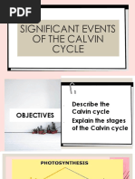 Quipper 1 - Earth and Life Science - Cell | PDF | Endoplasmic Reticulum ...