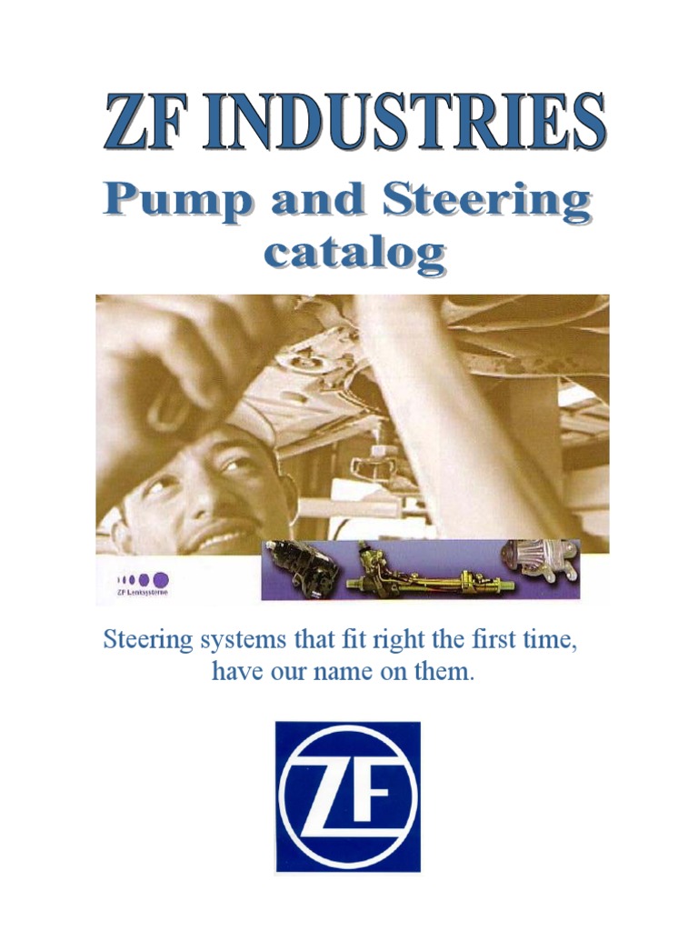 Steering Flush PDF | PDF | Luxury Brands | Automotive Technologies