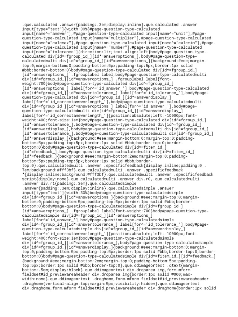 Sdasda | PDF | Digital Typography | Text