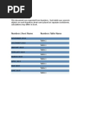 IV 221g Submission Slip PDF | PDF