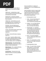 Logo Usant | PDF | Philippines