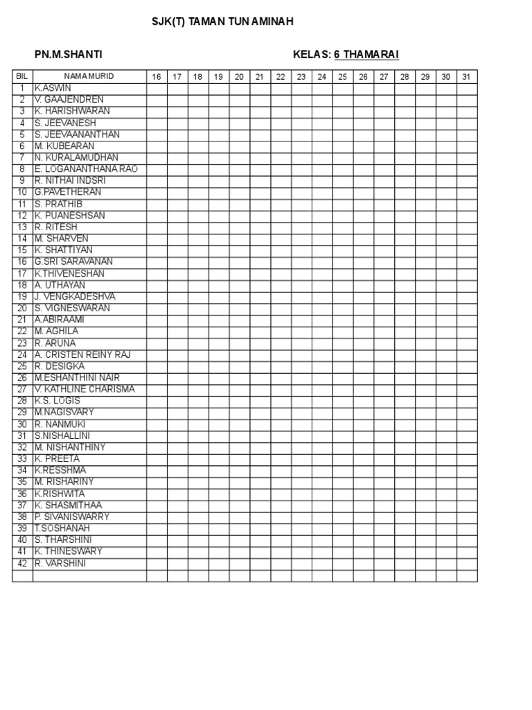 Mark Sheet | Download Free PDF | Works | Cinema Of India