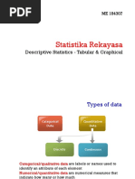 Subdivided Bar Diagram Examples | PDF | Pie Chart | Applied Mathematics