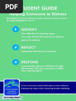 One-Page Research Proposal Guide | PDF