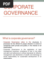 Sample Board Charter | PDF | Board Of Directors | Committee