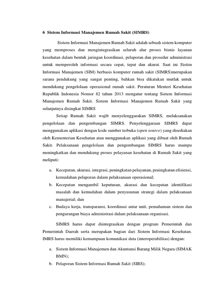 Ravo Cantik | PDF | Pengelolaan Keuangan & Uang | Komputer