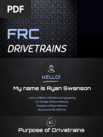 Guide Dragonbound Power Wind Chart | PDF | Teaching Methods & Materials