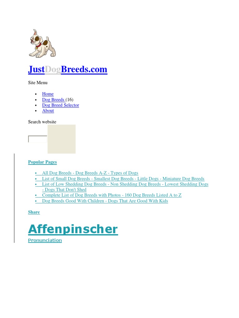 Dogs | PDF | Dogs | Obedience Training