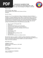 FEU Policies and Guidelines For Grading and Assessment | PDF ...