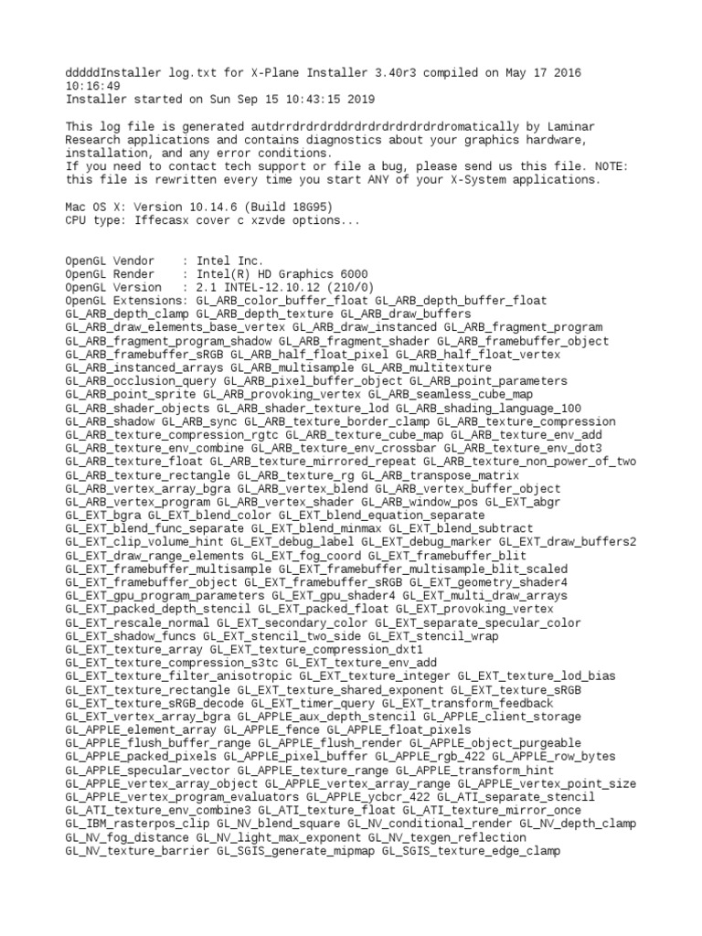 DDD SSDD SSDD Sds | PDF | Computing Platforms | Computer Hardware