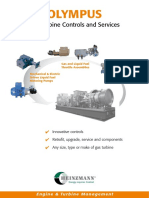 Frame 7B Spec Sheet | PDF