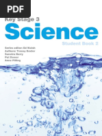 Exploring Science 8 | PDF