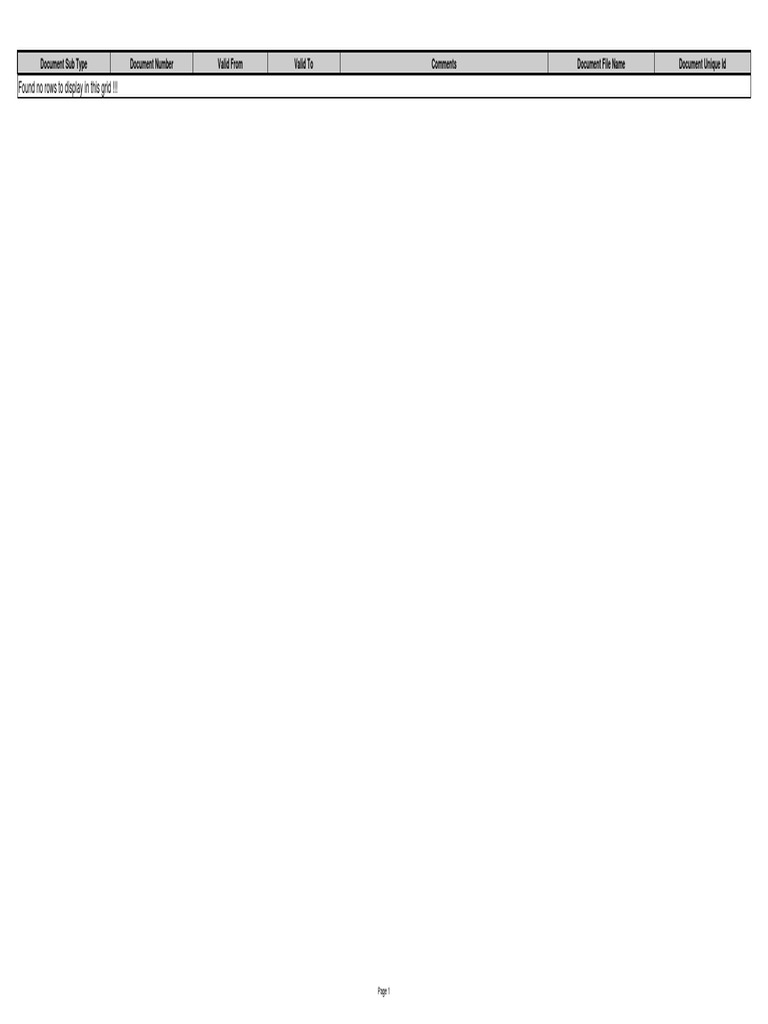 MLMD Gridemploye PDF | PDF