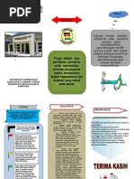 LP Igd - Triase | PDF