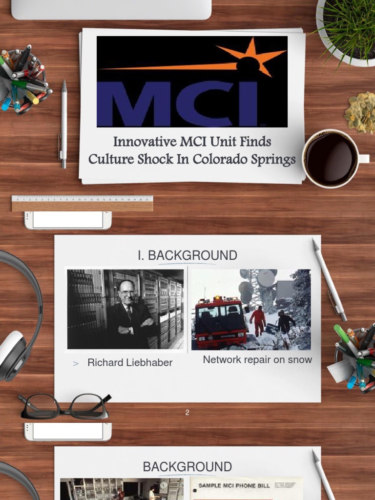 Facmann MCII | PDF | Psychology | Business