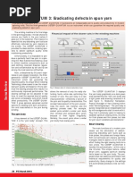 Drawdown Ratio and Draw Ratio Balance (DDR & DRB) : Outer Layer | PDF ...