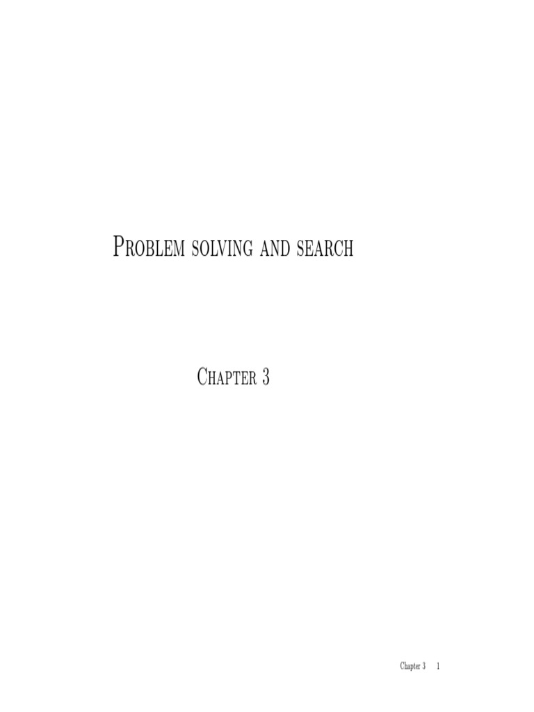 Chapter03 PDF | PDF | Algorithms | Computer Programming Chapter03 PDF | PDF | Algorithms | Computer Programming