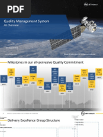 Rcmas-2 Manual Chapter 1 | PDF | Anxiety | Psychology