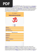 Overview of the Awadhi Language | PDF | Languages | Foreign Language ...