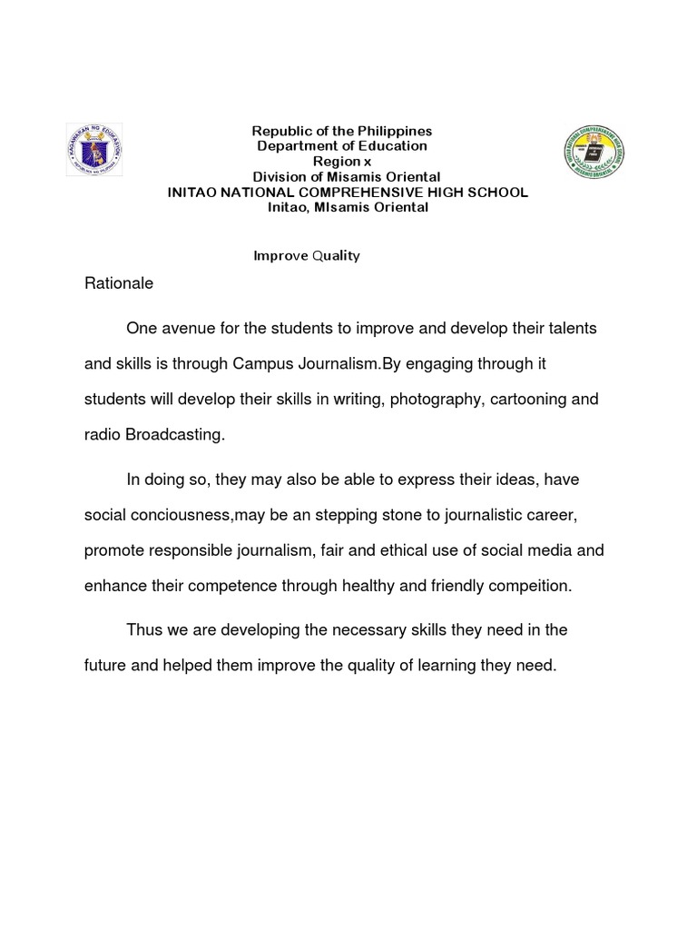 Narrative Journalism | PDF | Journalism | Mass Media