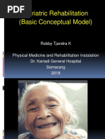 Difference Between Institution Based and Community Based Rehabilitation ...