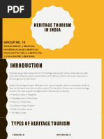 Dfot Certificate of Recognition | PDF