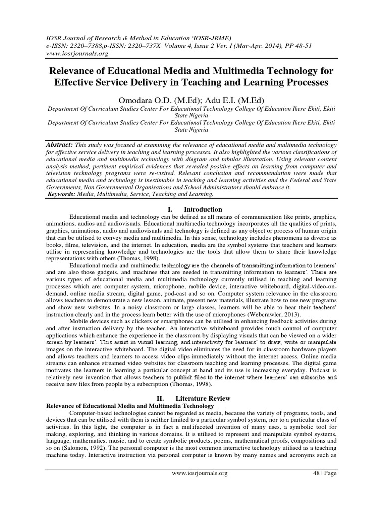 MPF 01 PDF | PDF | Multimedia | Video Games