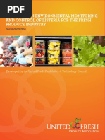 Codex NRV - Nutrient Reference Values (20191204) PDF | PDF | Nutrition ...