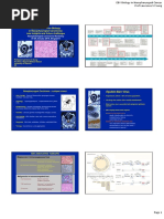 Gans Sensory Organization Performance (SOP) Test | PDF | Vertigo ...