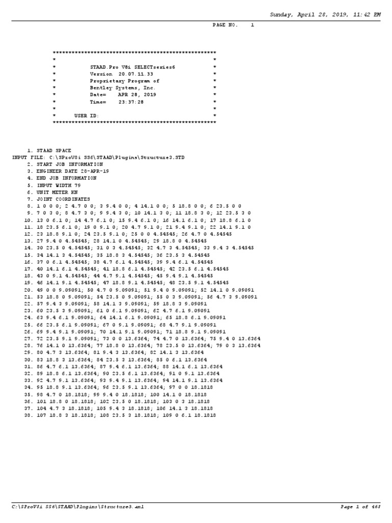 structural-analysis-and-design-pdf-structural-load-civil-engineering
