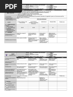 7e's - Electronic Structure of Matter | PDF | Atomic Orbital | Atoms