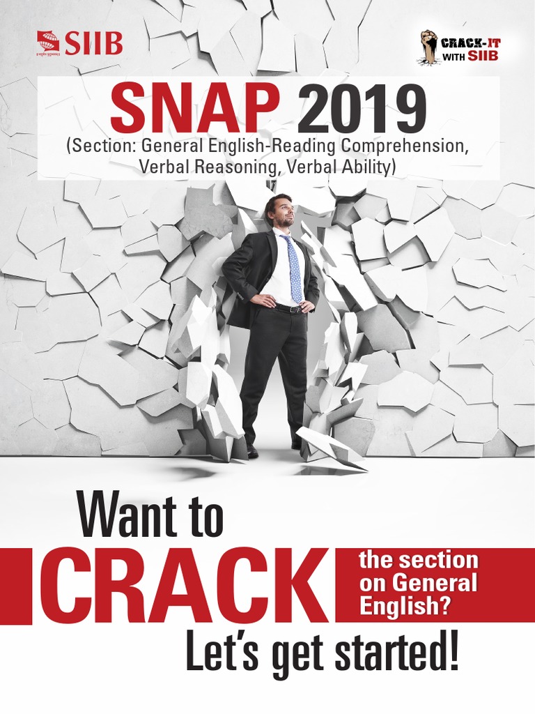 PDF General English Brochure | Download Free PDF | Question | Phrase