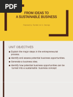 EmpoTech Module 3 | PDF | File Format | Imaging